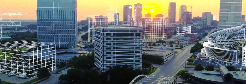 Better with Steel | Zekelman Industries