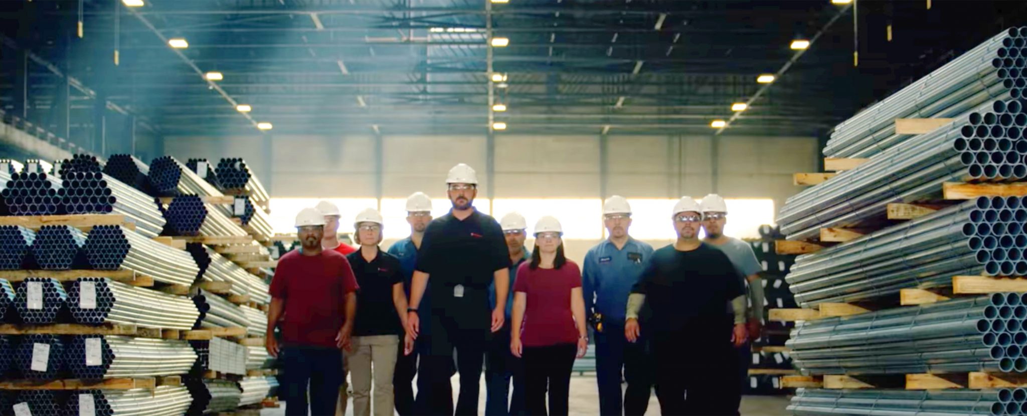 Atlas Tube Unveils the HSS Connections Hub™: Complimentary Tools and ...