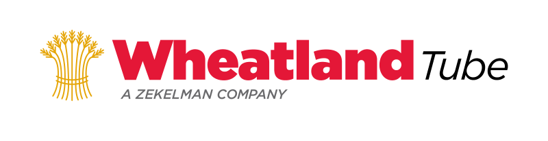 Innovation | Zekelman Industries