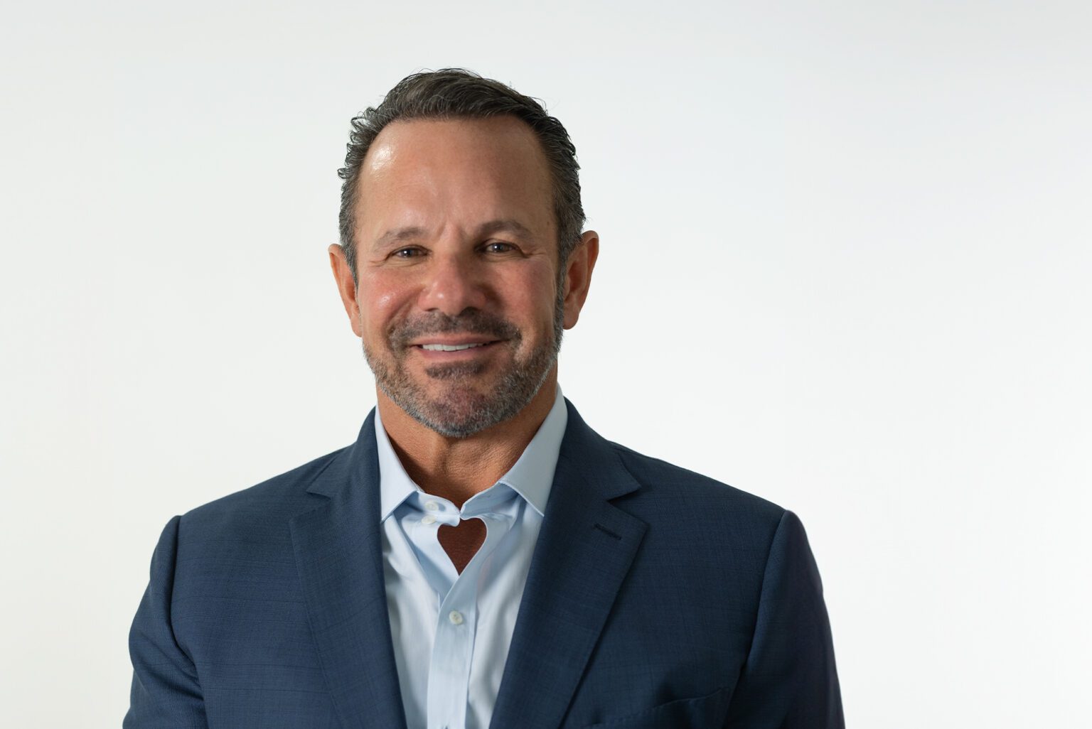 Leadership | Zekelman Industries