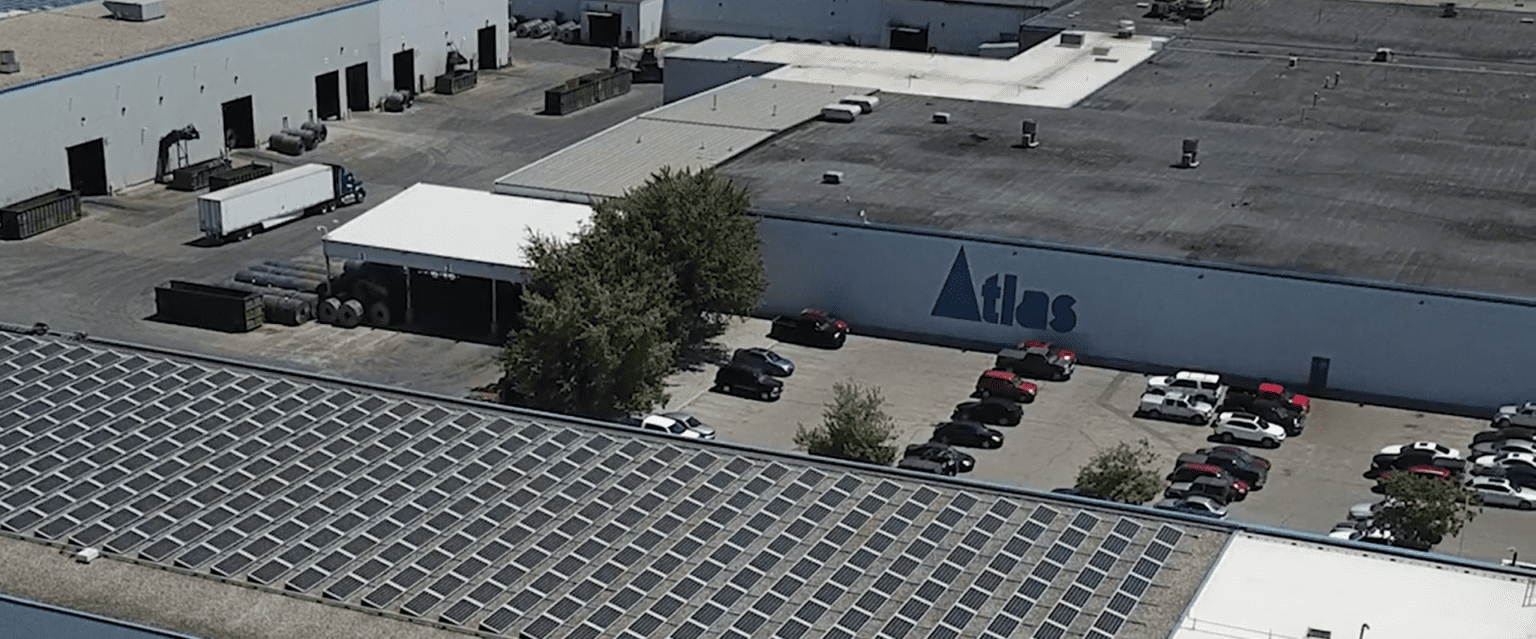 Barry Zekelman | Zekelman Industries