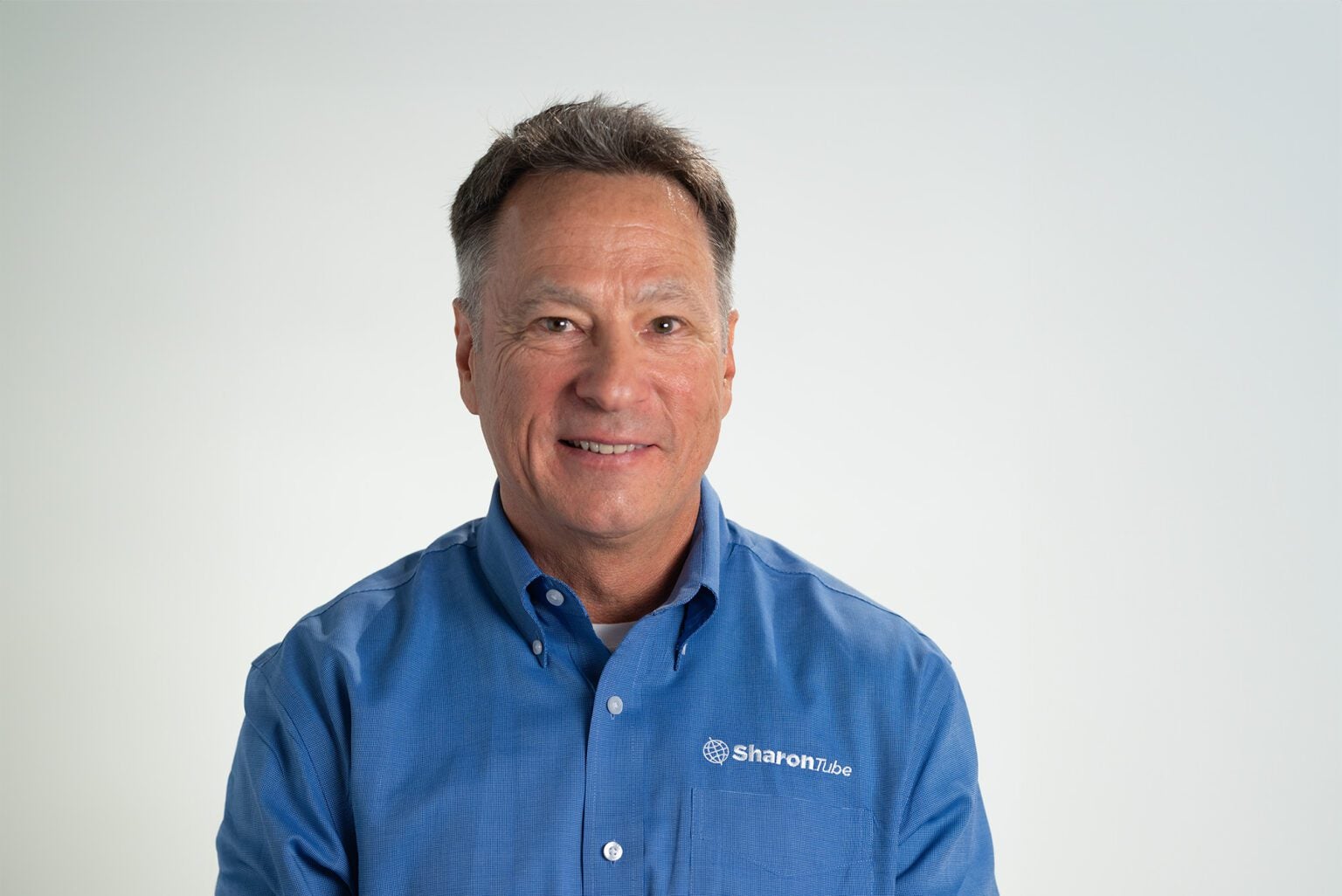 Leadership | Zekelman Industries