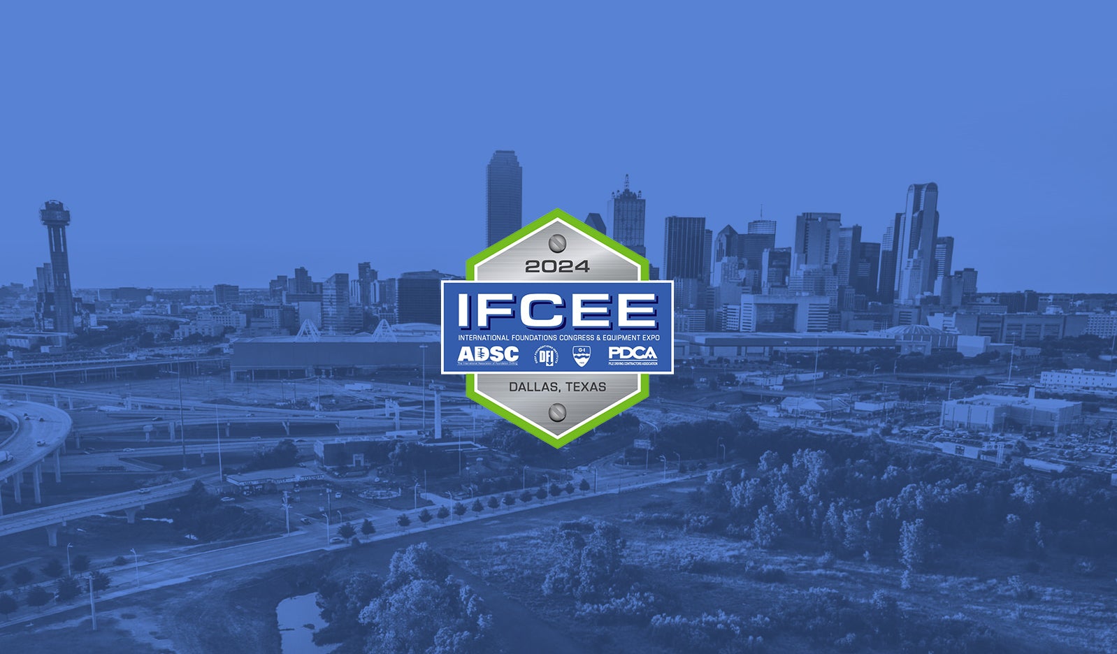 Events | Zekelman Industries