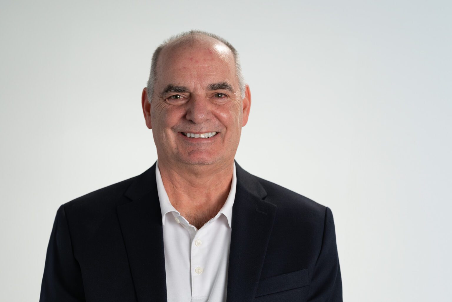 Leadership | Zekelman Industries