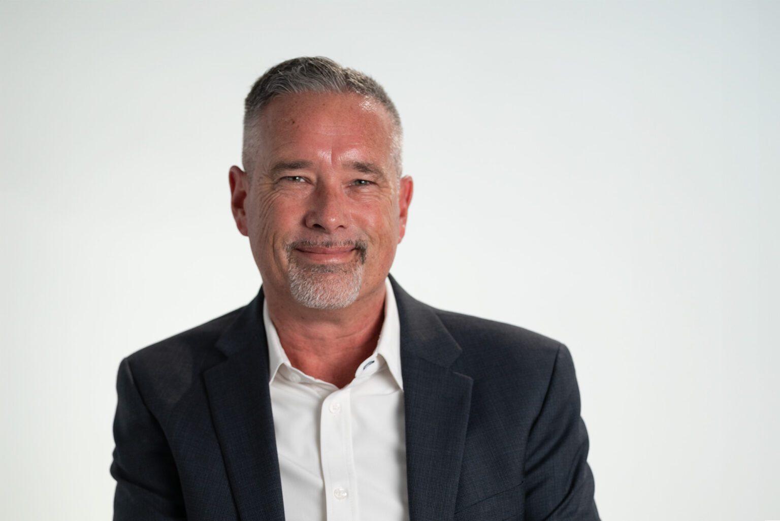 Leadership | Zekelman Industries