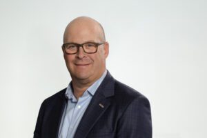 Leadership | Zekelman Industries