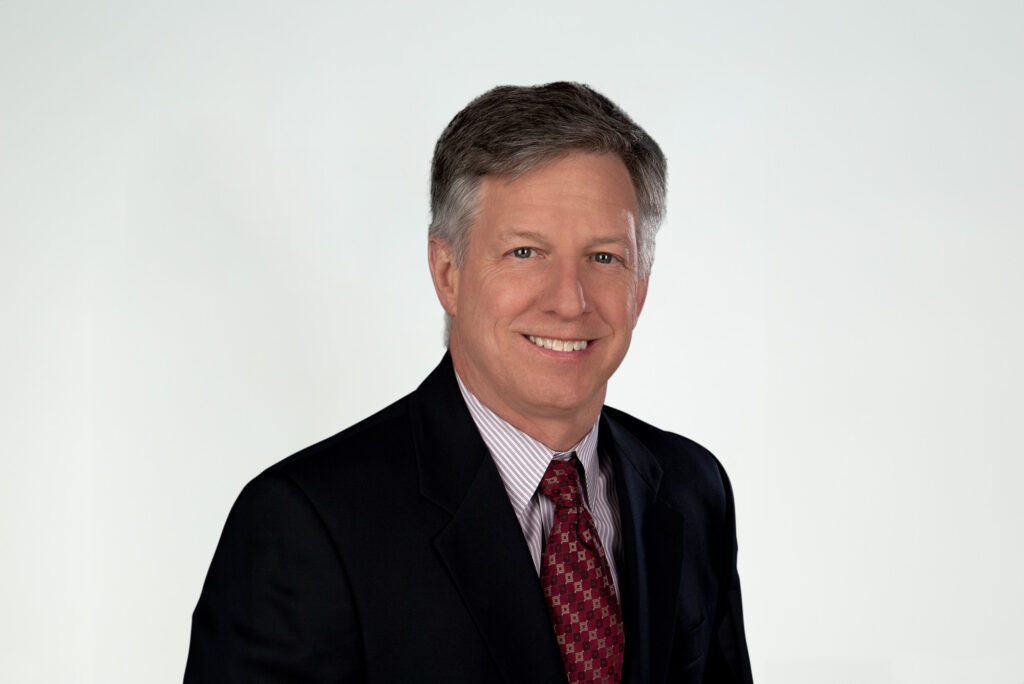 Leadership | Zekelman Industries