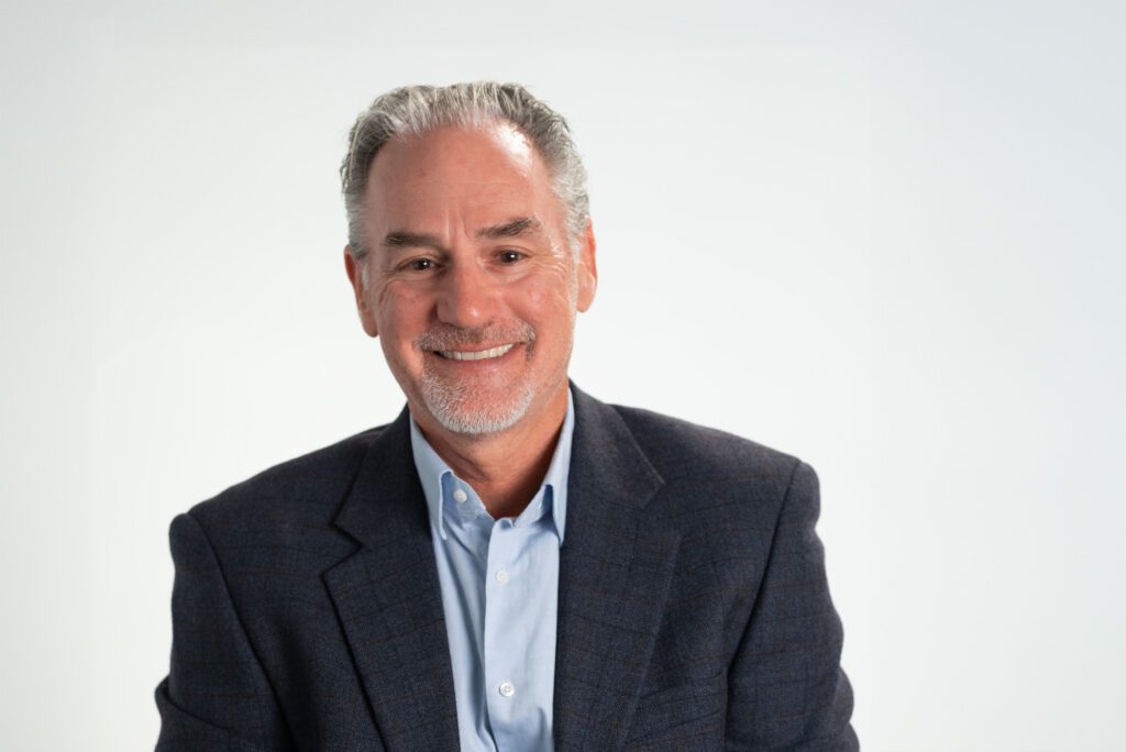 Leadership | Zekelman Industries