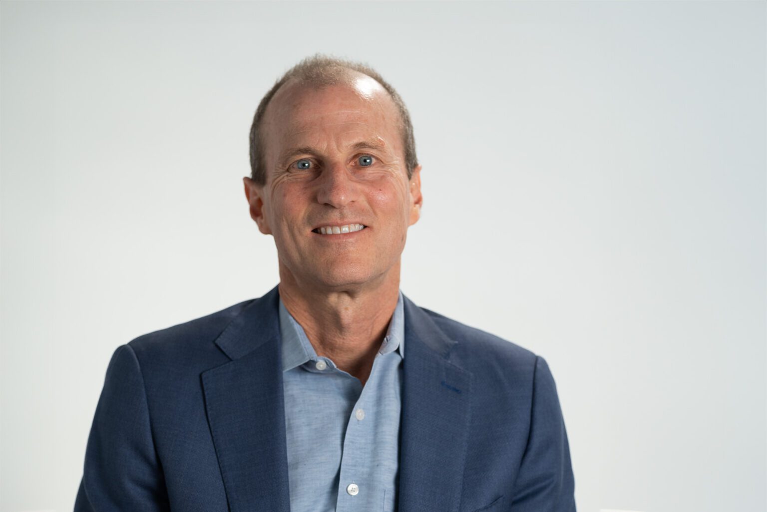 Leadership | Zekelman Industries