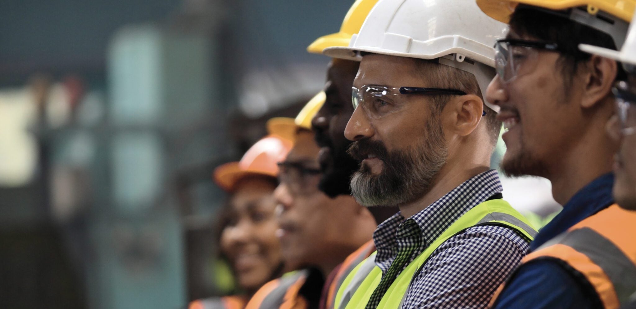 About Us | Zekelman Industries