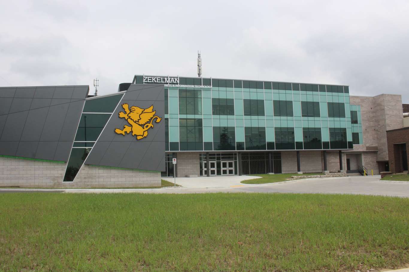 Community | Zekelman Industries