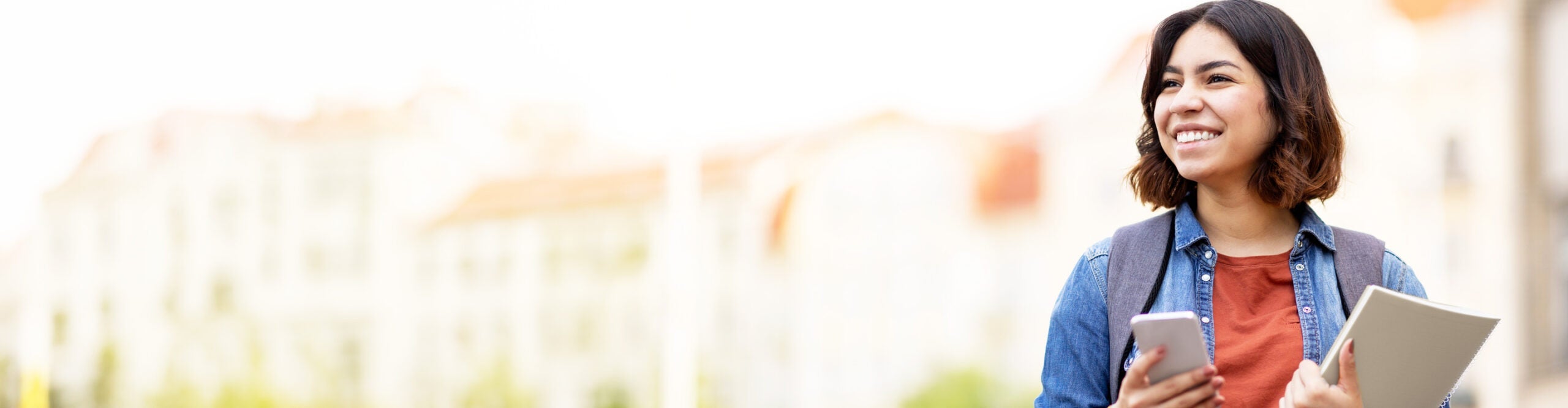 Careers Internship Program | Zekelman Industries