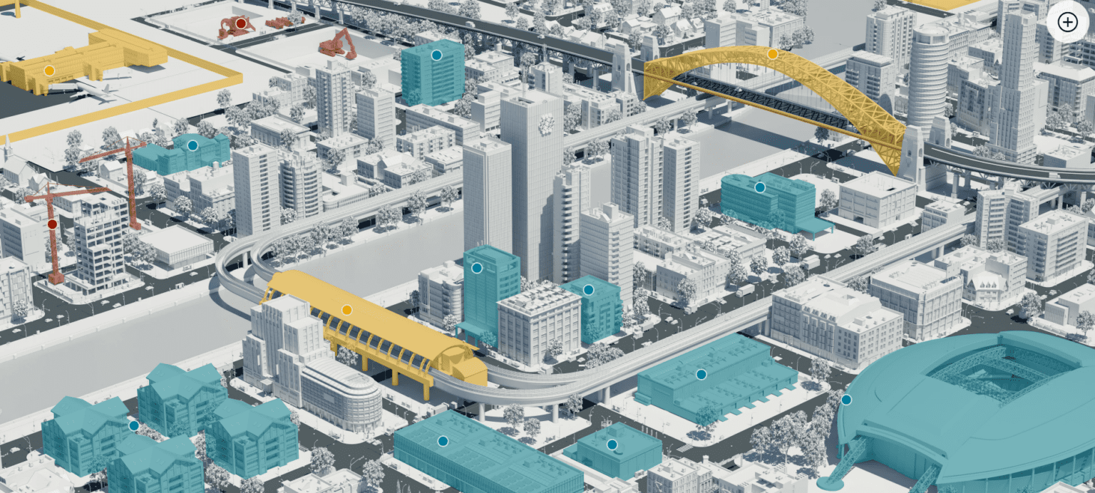 Careers Internship Program | Zekelman Industries