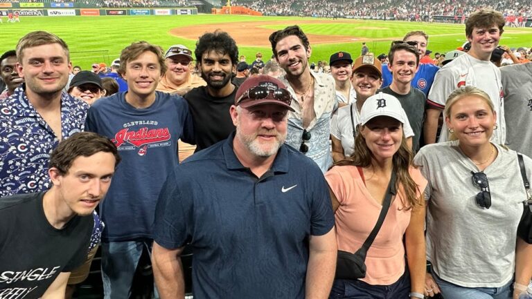 Careers Internship Program | Zekelman Industries