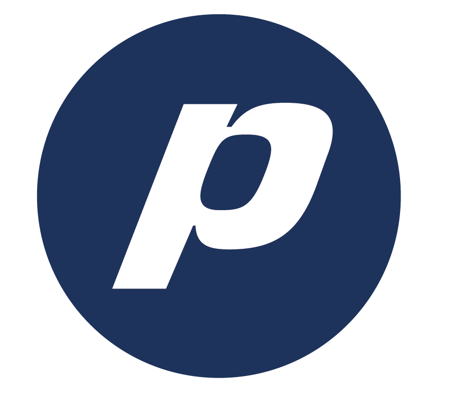 Picoma celebrates its 75th anniversary and its place in domestic ...