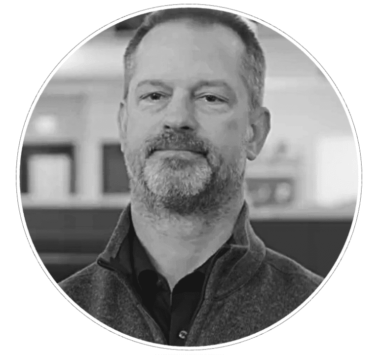 Value Over Cost | Zekelman Industries