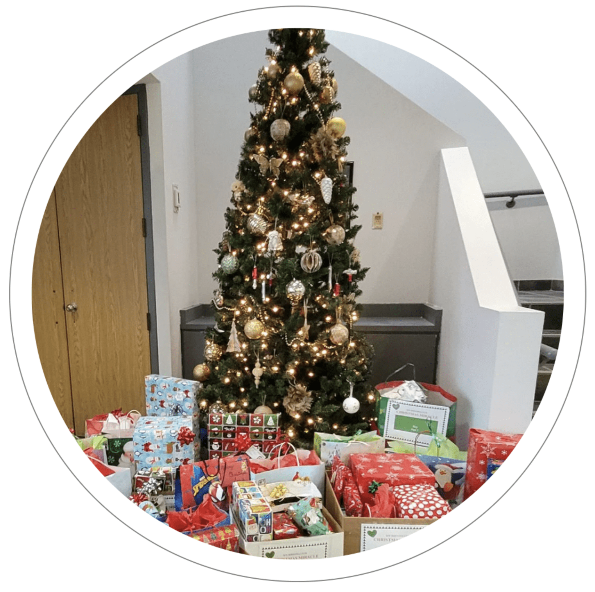 People First | Zekelman Industries