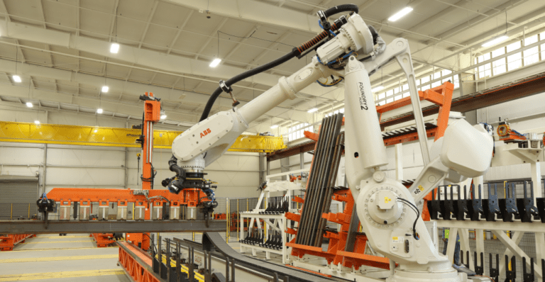 Z Modular | Zekelman Industries