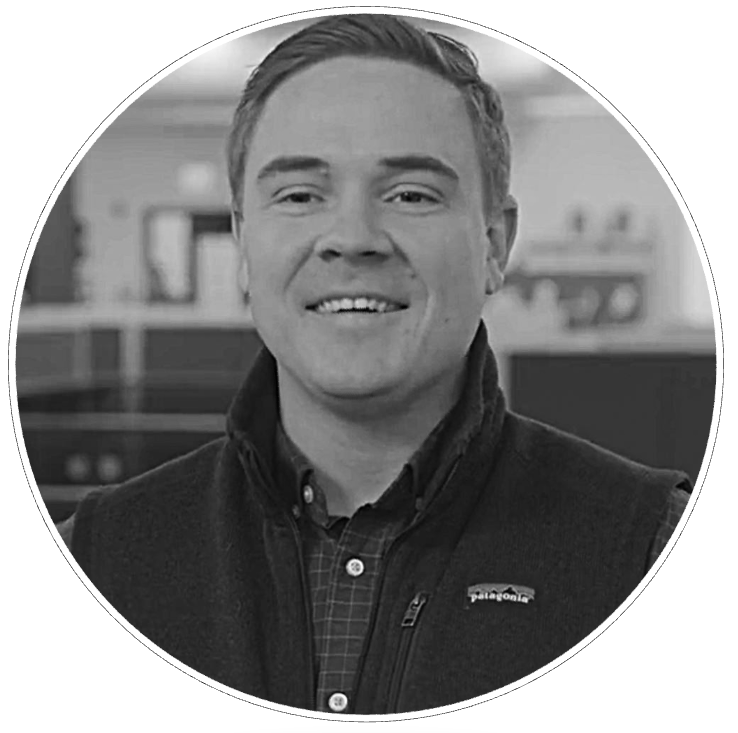 Great Isn't Easy | Zekelman Industries