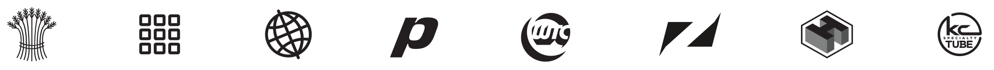 Careers | Zekelman Industries