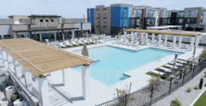 Z Modular | Zekelman Industries