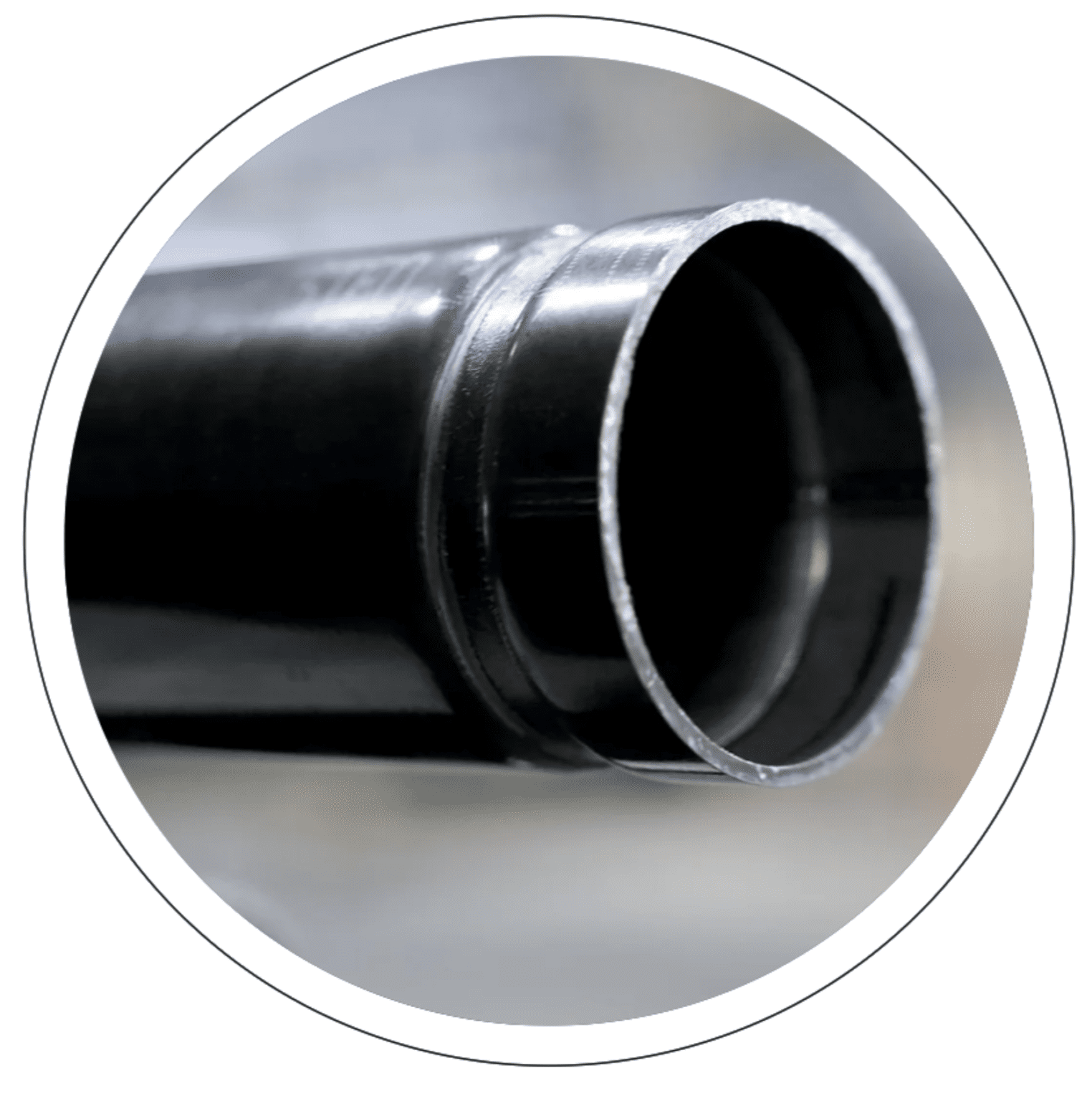 Value Over Cost | Zekelman Industries