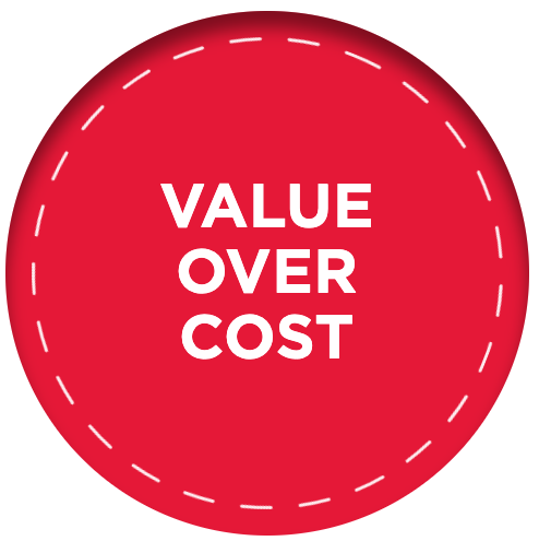 Our Beliefs | Zekelman Industries