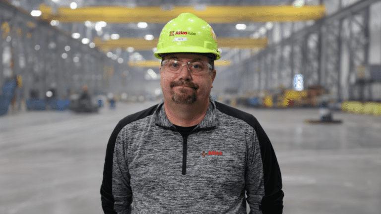 Our Companies | Zekelman Industries