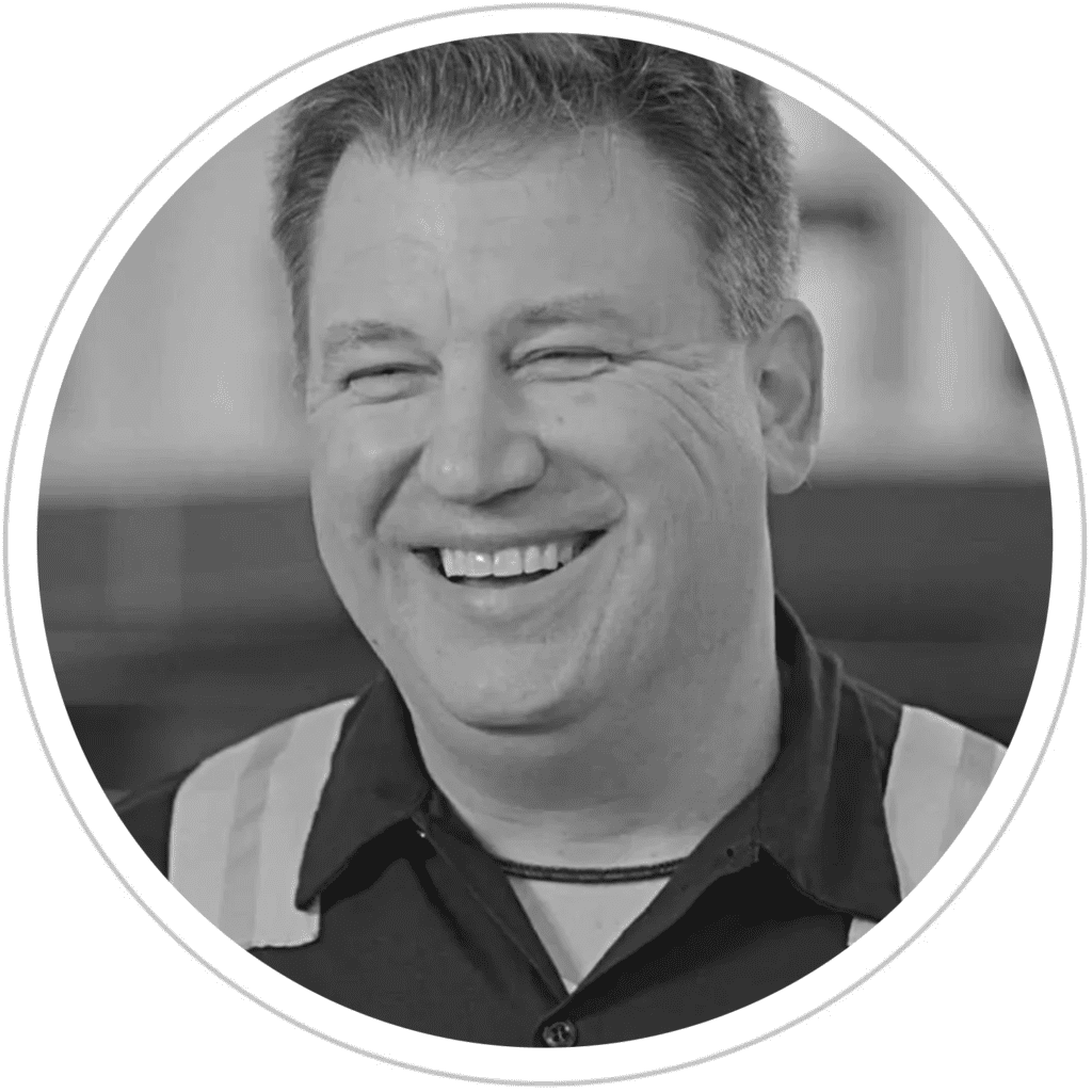 Integrity | Zekelman Industries