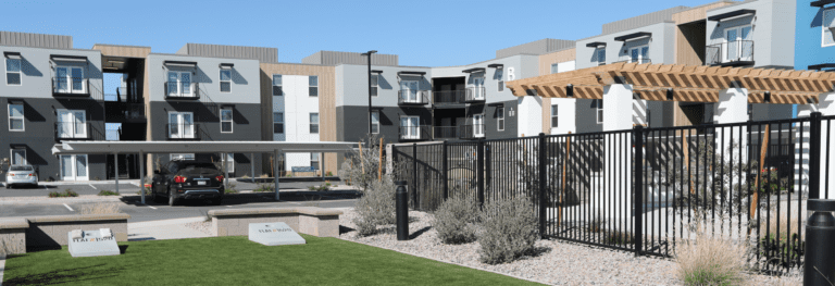 News & Press Releases | Zekelman Industries