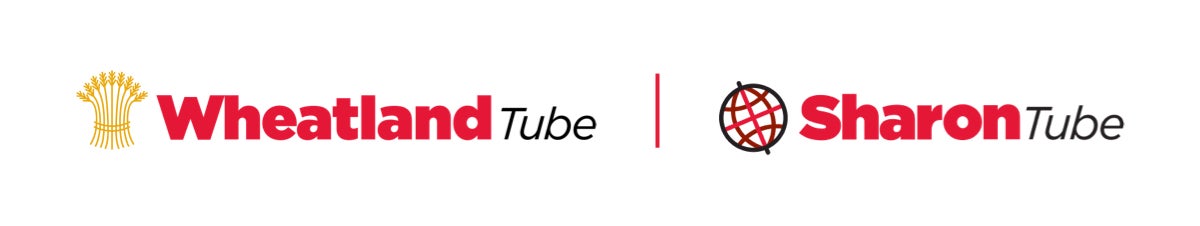 2024 Customer Appreciation Event Wheatland | Zekelman Industries