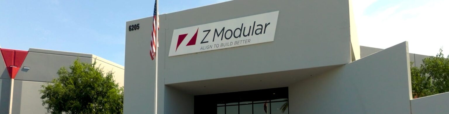 Careers | Zekelman Industries