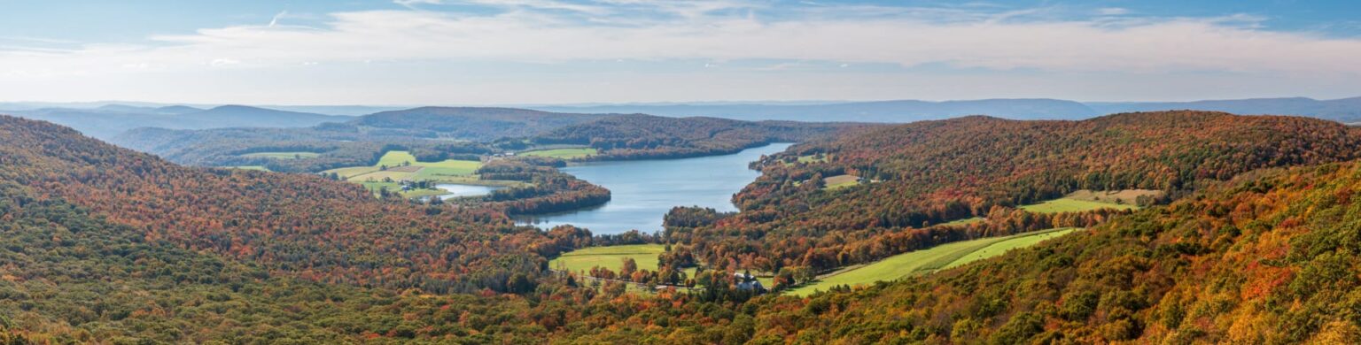 Careers | Zekelman Industries