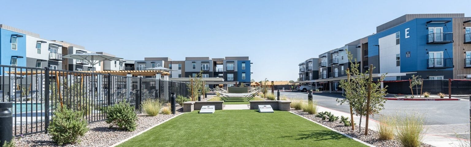 Zekelman Launches National Campaign Highlighting Z Modular Business ...