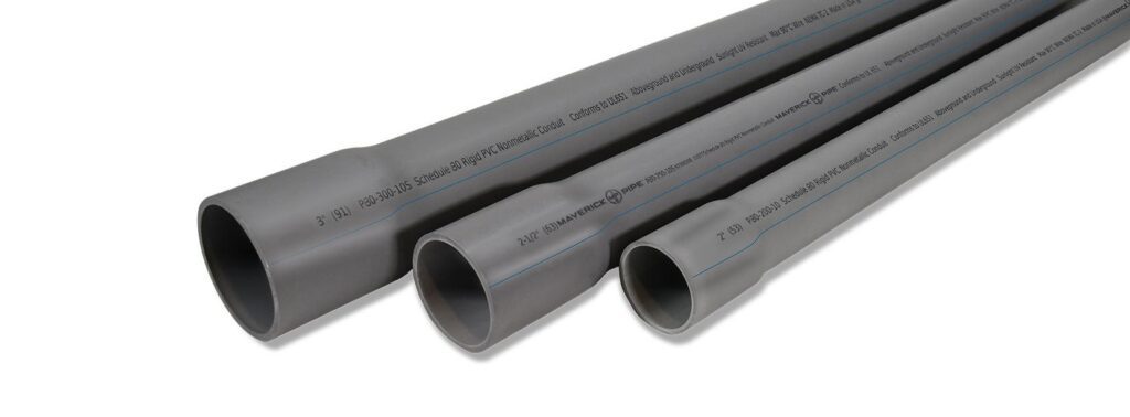 Zekelman Announces Joint Venture with Maverick Pipe | Zekelman Industries