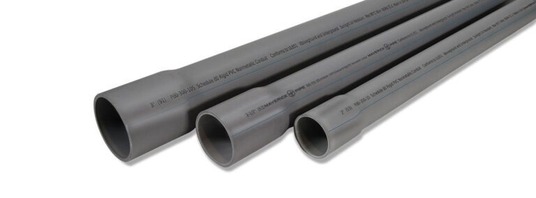 Zekelman Announces Joint Venture with Maverick Pipe | Zekelman Industries