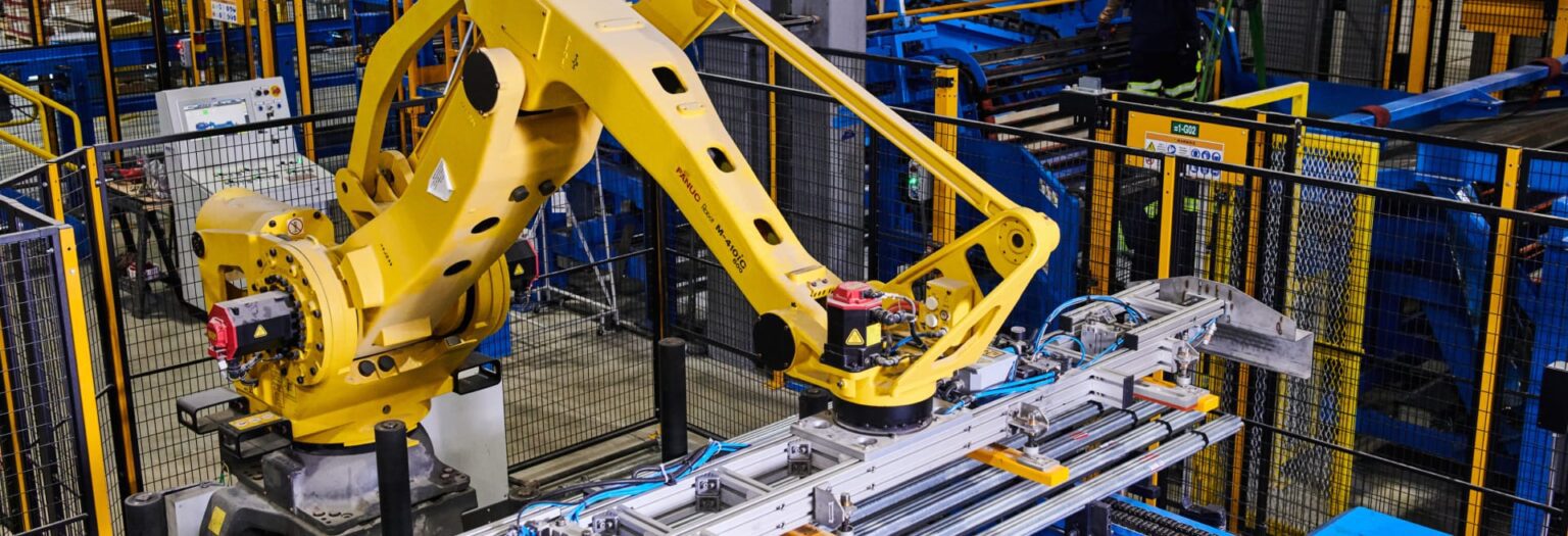 Careers | Zekelman Industries