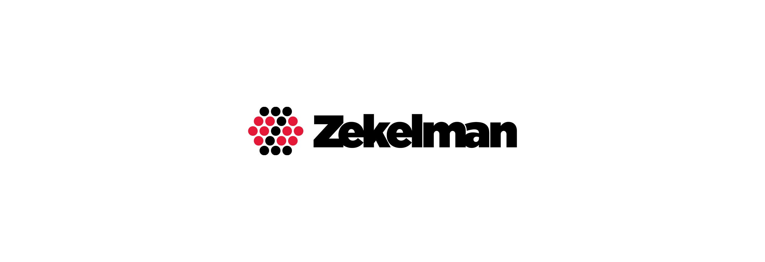 Careers | Zekelman Industries