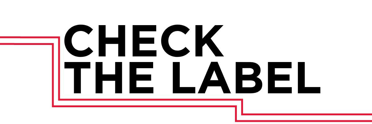 Decoding the Label: How to Verify High-quality, American-made Conduit ...