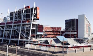 Steel Here | Zekelman Industries