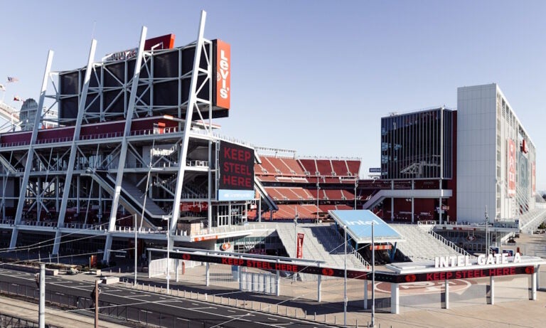 Steel Here | Zekelman Industries