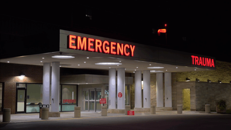 Steel Here | Zekelman Industries